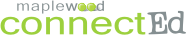 Algoma Education Connection edsembli CONNECT