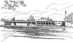 Notre Dame Catholic Elementary School edsembli CONNECT