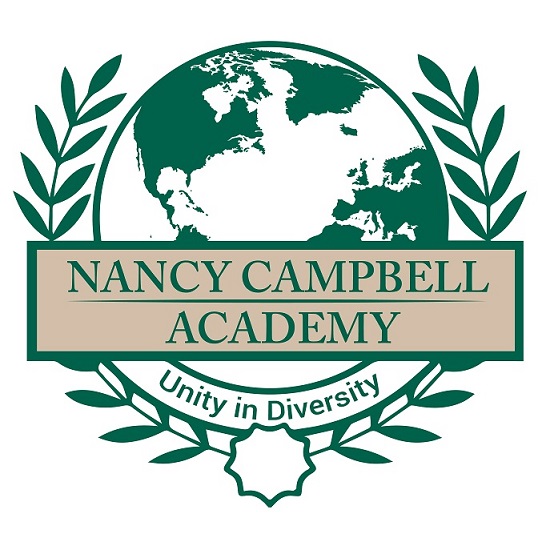Nancy Campbell Academy edsembli CONNECT