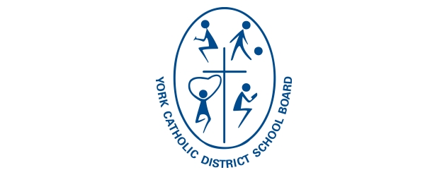 Cardinal Carter CHS edsembli CONNECT